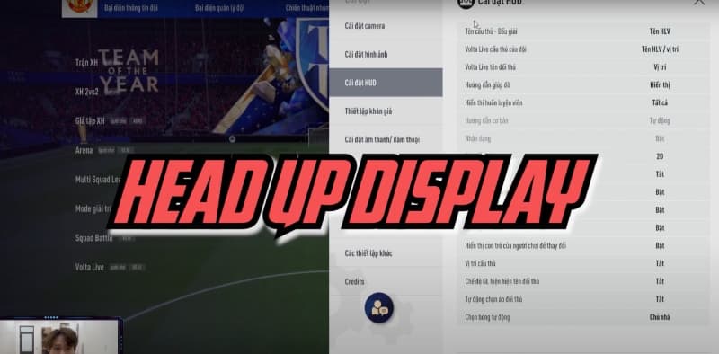 Đội hình Juventus FO4: Cách build team color tối ưu nhất